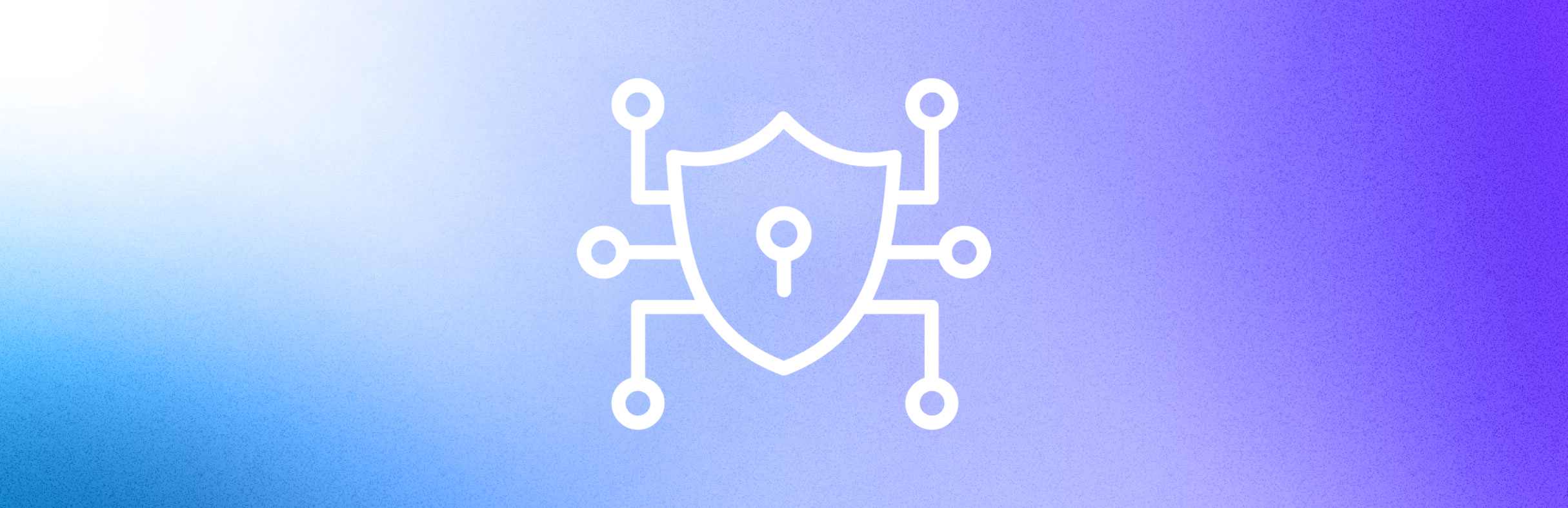 Cybersecurity considerations for CMMS implementation and usage